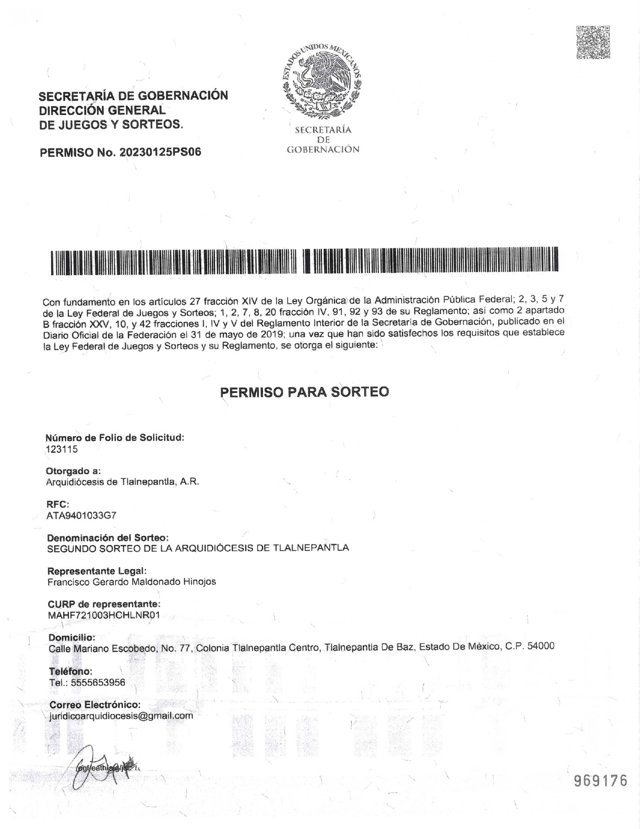 Index of /recursos/img