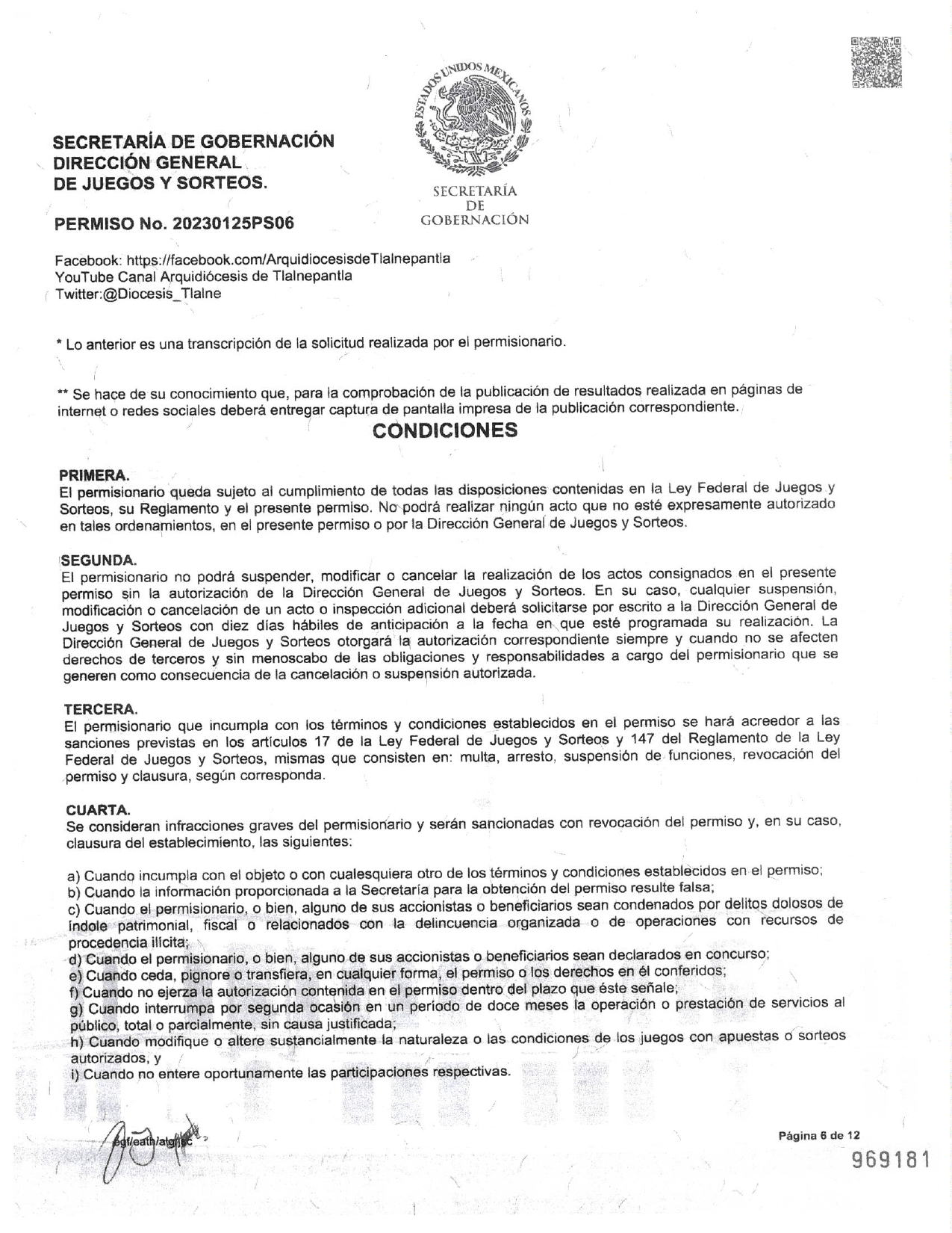 Index of /recursos/img